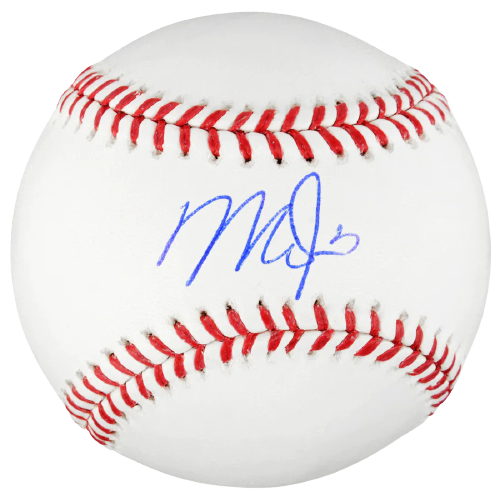Shop - Hall of Fame Sports Memorabilia